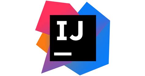 [小ネタ] intellij ideaのjavaバージョンを指定することでgradleのエラーを解消する developersio