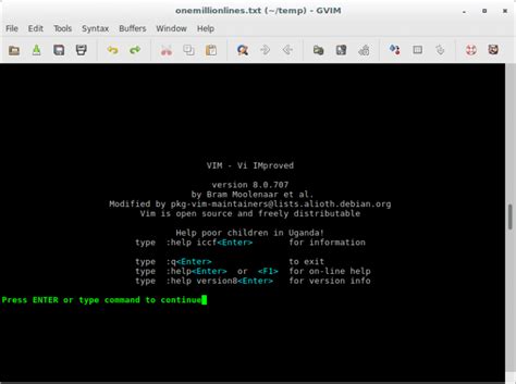 how to use the cp command to copy files and directories in linux