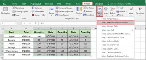 how to average non adjacent contiguous cells excluding zeroes in excel