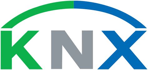 the knx home automation protocol specs and benefits
