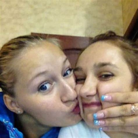 ビクトリア・コモワさんのインスタグラム写真 ビクトリア・コモワinstagram 9月6日 6時52分 Viktoriakomova