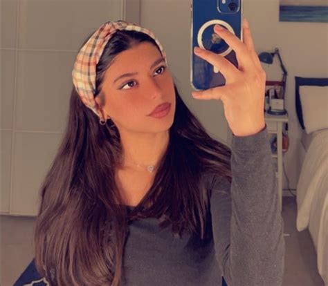 Pin By سًٌُُگۈنه 🥺💛 S27حـًـًًـًًًـً On رٍهفَ مـۈمـﮃ ۈرٍهفَ الُ۶نزًيَ