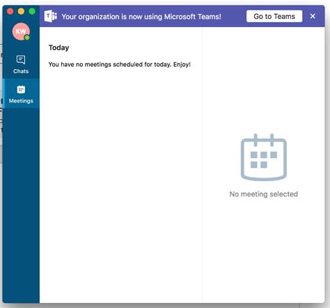 skype for business couldn t add contact make call microsoft community