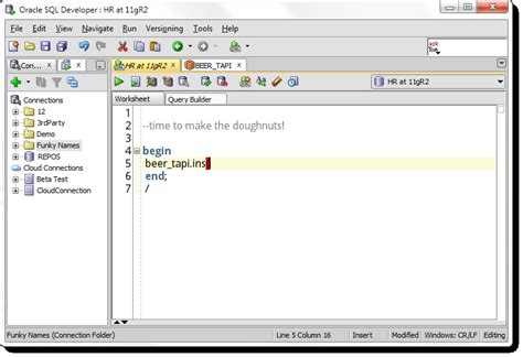 8 images sql server describe table shortcut and view alqu blog