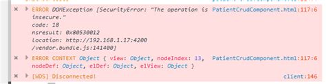 html how to display base64 image in angularjs stack overflow