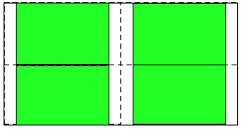 python 2 7 kivy gridlayout and anchorlayout stack overflow