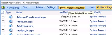 sharepoint fix powershell script to get sharepoint page layouts