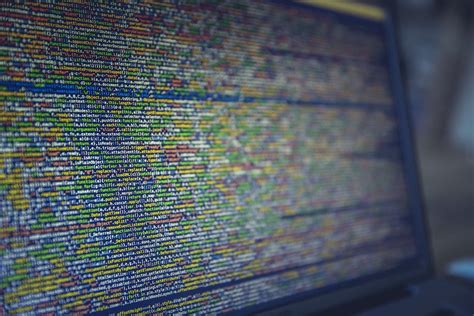 react — resetting redux state with a root reducer bonus how to reset