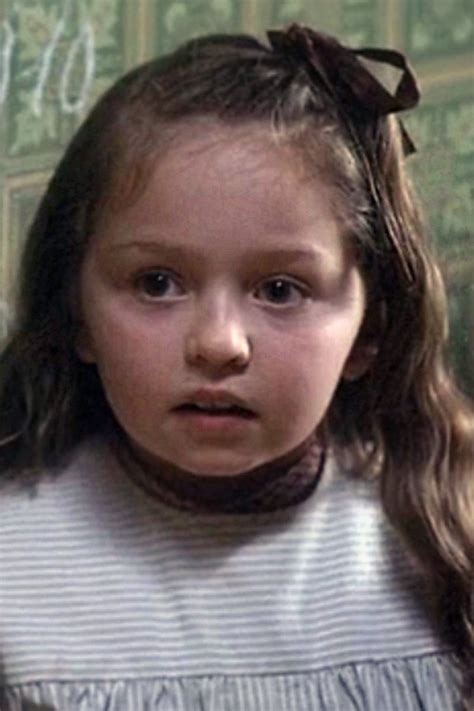 Isabella Miles Profile Images — The Movie Database Tmdb