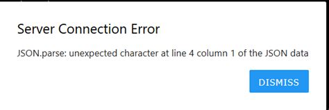 multiple jupyterlab instance causes server connection error · issue