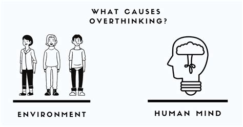 5 Strategies To Stop Overthinking And Start Acting Techtello