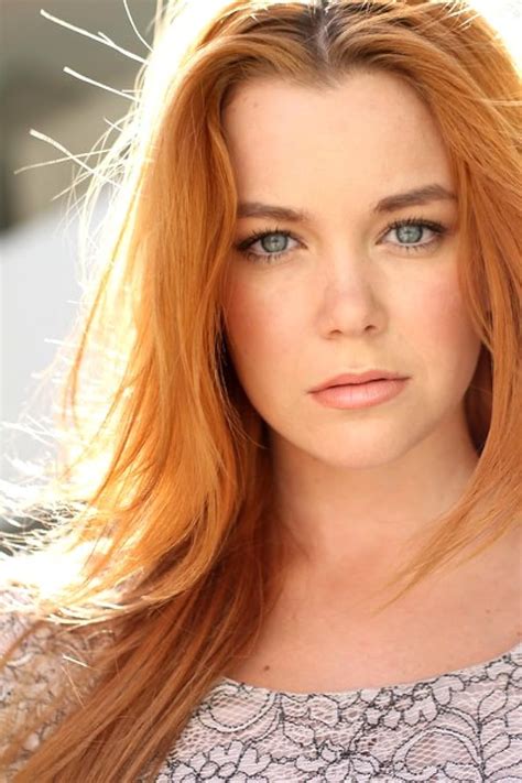 Ashley Hayes Imdb