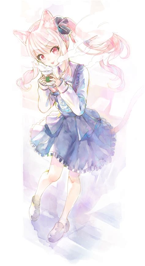 Kei Keigarou Akiyama Mizuki Project Sekai Highres 1other
