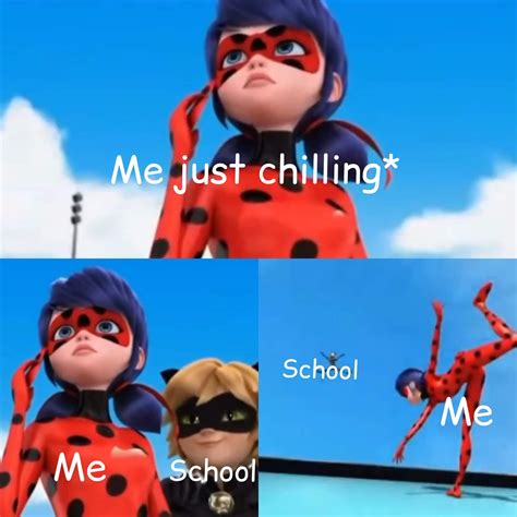 Real Funny Jokes Funny Facts Funny Relatable Memes Miraculous