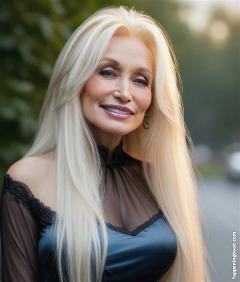 Dolly Parton Ai Porn Dollydrunkeyes Nude Onlyfans Leaks Fappening
