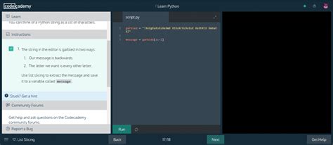 advanced topics in python steven bachoo s eportfolio