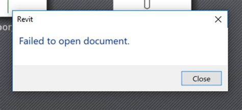 solved failed to open older versions autodesk community