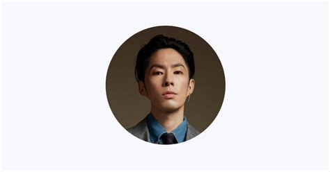 ‎吴建豪 Apple Music