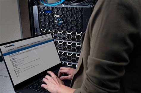 running suse rancher and rancher kubernetes engine rke2 on dell