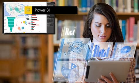4 ways to address sharing limits in power bi stellar consulting
