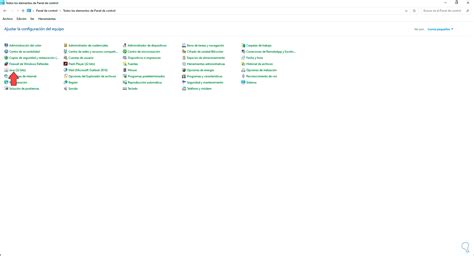 cómo saber que versión de java tengo instalada windows 10 cmd