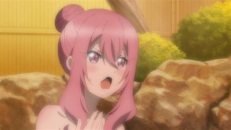 魔王様、リトライ！r 第04話 アニメの動画配信はtelasa テラサ 見逃し配信＆動画が見放題