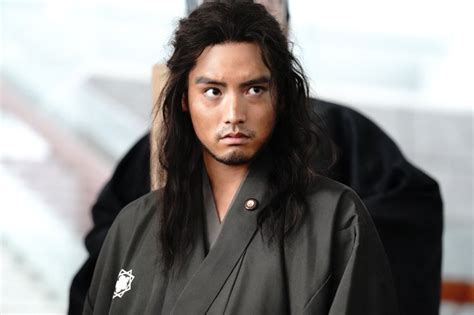 映画「もしも徳川家康が総理大臣になったら」の舞台挨拶はいつ？応募方法や完成披露試写会情報についても解説！ トレンドアカデミー