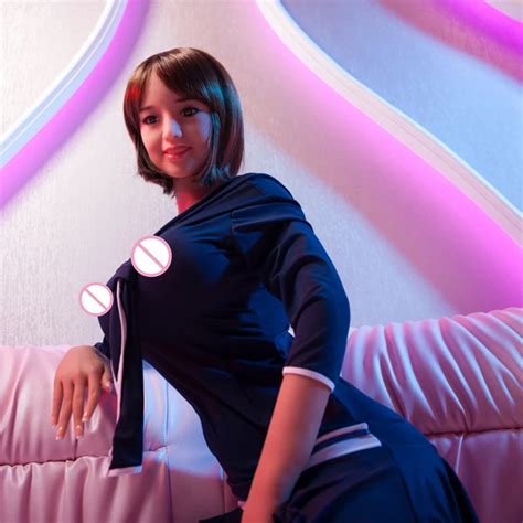 Buy 170cm Customized Real Sex Dolls Super Big Boobs