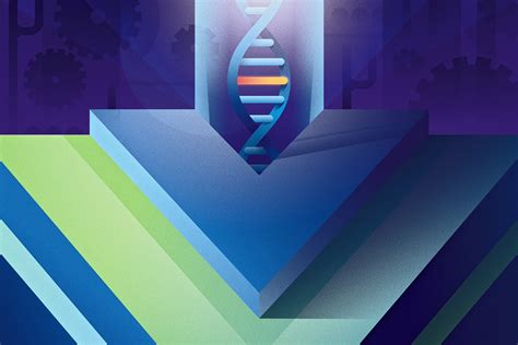 vuex showdown mutations vs actions logrocket blog