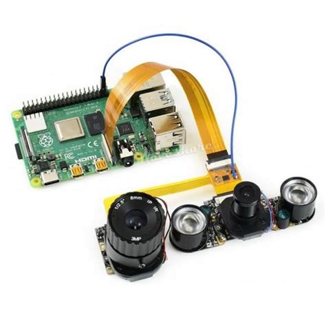 pin on raspberry pi products