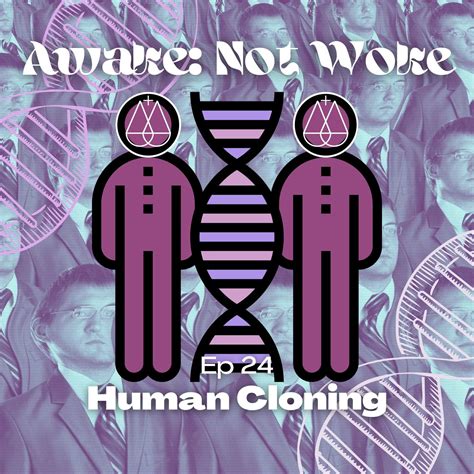 24 Human Cloning Brief History Of Cloning Clonaid The Religious