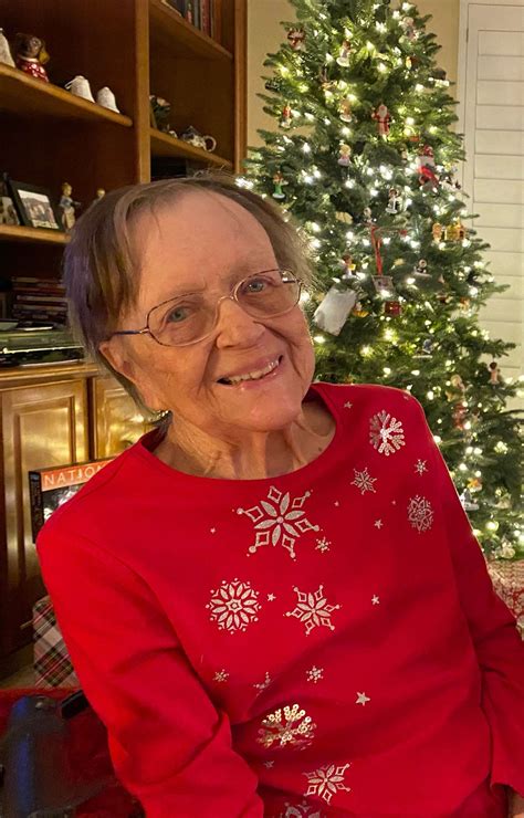 Alice Marie Mcaleer Gerstner