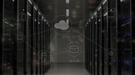 linux cloud hosting lowest cost
