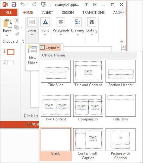 apache poi ppt to pdf united states guide working instructions