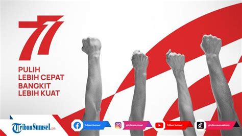 Tata Tertib Upacara 17 Agustus Di Sekolah Silabus