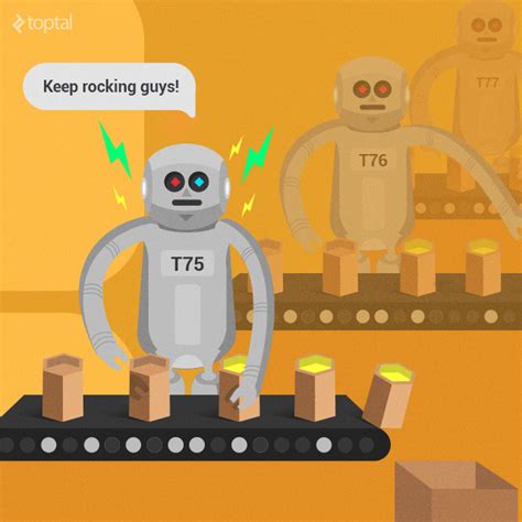 python multithreading tutorial concurrency and