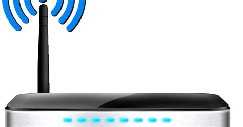 how to create simple wifi access point finder using python