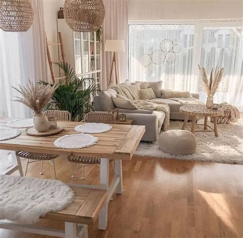Living Room Trends 2024 Top 10 Popular Styles To Try This Year