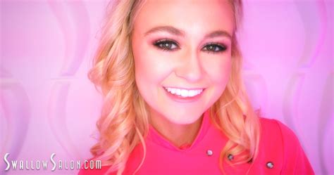 Tw Pornstars 💦 Swallow Salon ™ Twitter New Video Beautiful