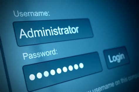 system administrator interview questions udemy blog