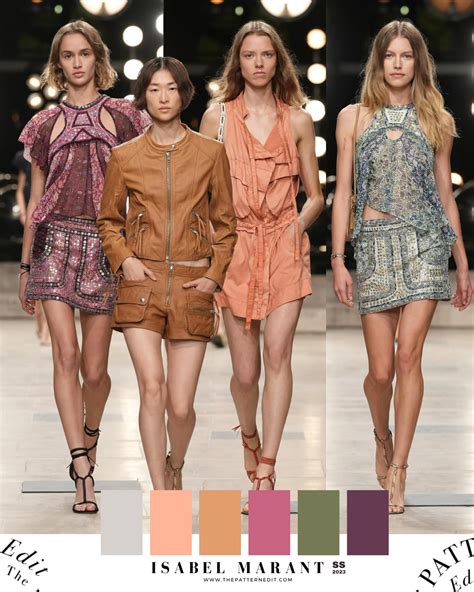 Color Of The Year 2024 Wgsn Apricot Crush Color Palettes Artofit