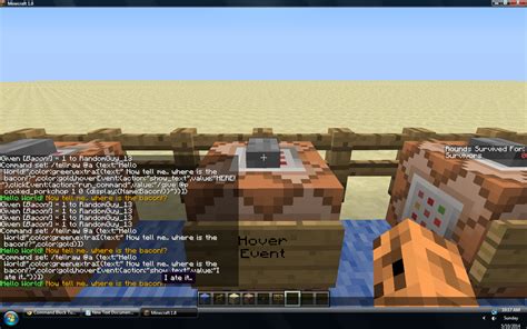 how to get colored text in minecraft 1 8 coloring pages