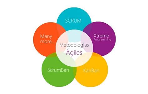 Types Of Agile Methodologies With12 Principles Of Agile Manifesto
