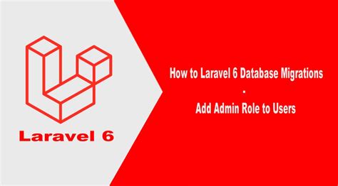 laurenpeckdesigns laravel 4 2 roles tutorial
