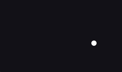 a vue plugin for adding anime bindings to vue components