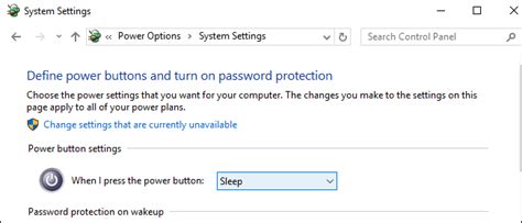 psa don t shut down your computer just use sleep or hibernation