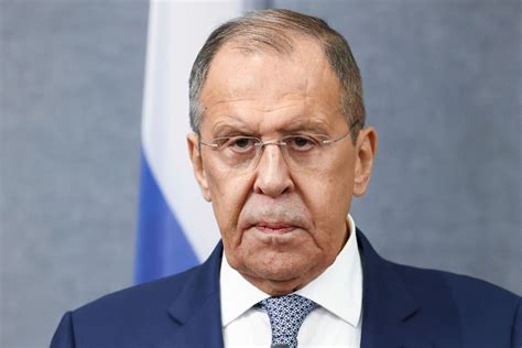 June 7 2023 Russia Ukraine News Cnn