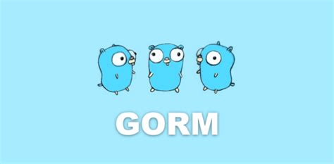 macam macam penggunaan package “fmt” di golang dan contohnya by ahmad