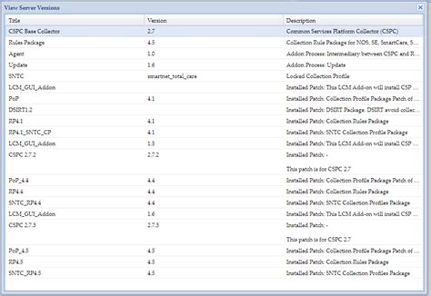 solved cspc upgrade from 2 7 3 to 2 7 3 1 stuck in apply in progress