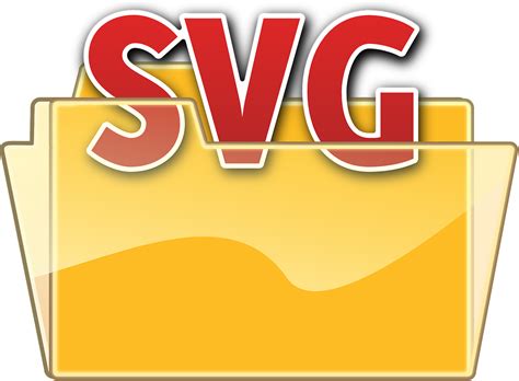 the benefits of converting svg file to png tamil business live